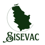 Sisevac Terme - Saznajte zašto Je sisevačka banja tajna oaza Srbije